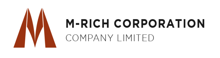 mrich.co.th – M-RICH